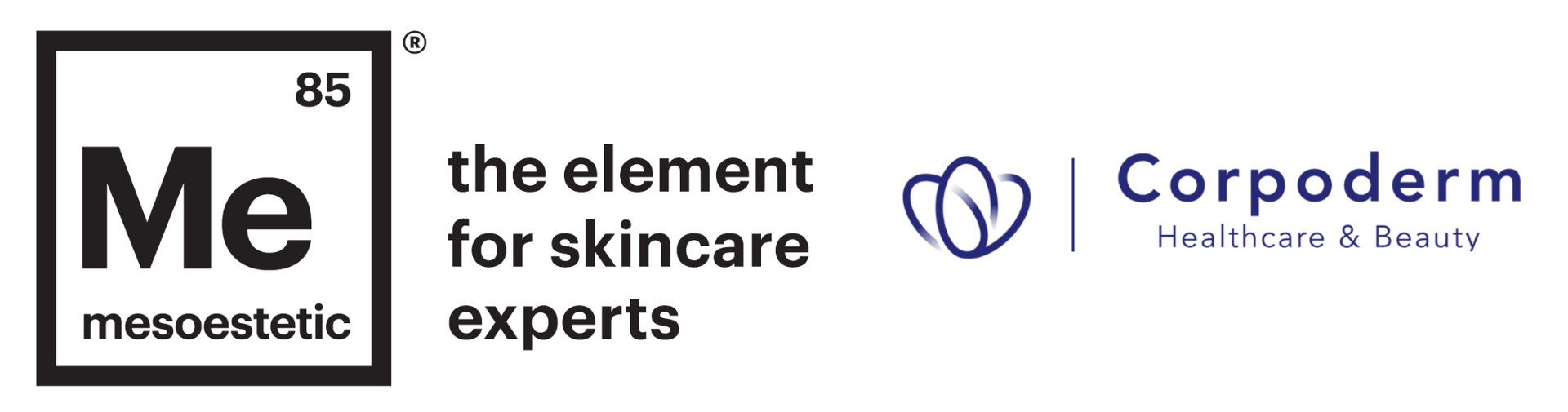boutique en ligne mesoestetic | distributeur France exclusif