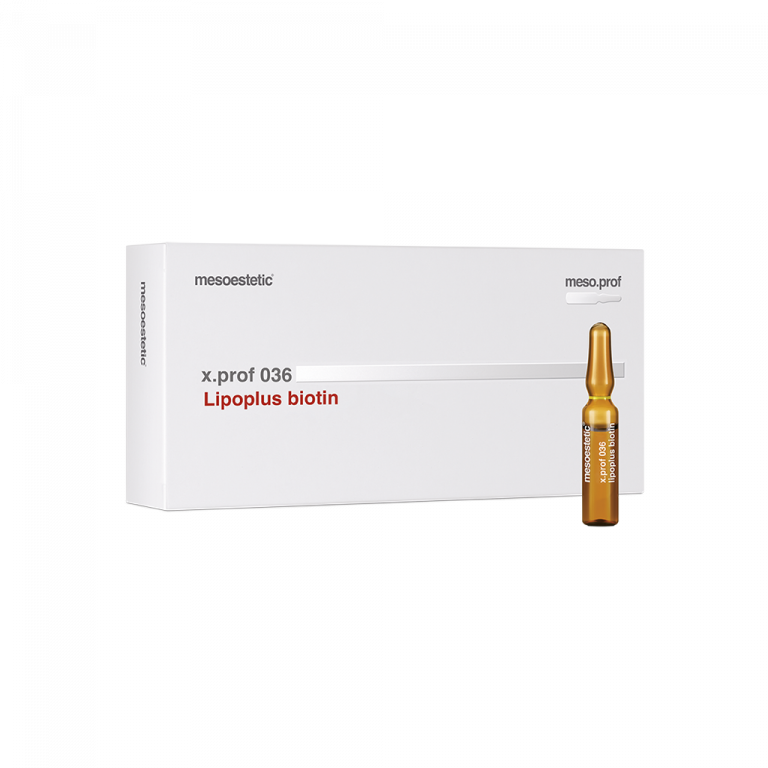 Solutions et principes actifs pour microstimulation | cosmétique ...
