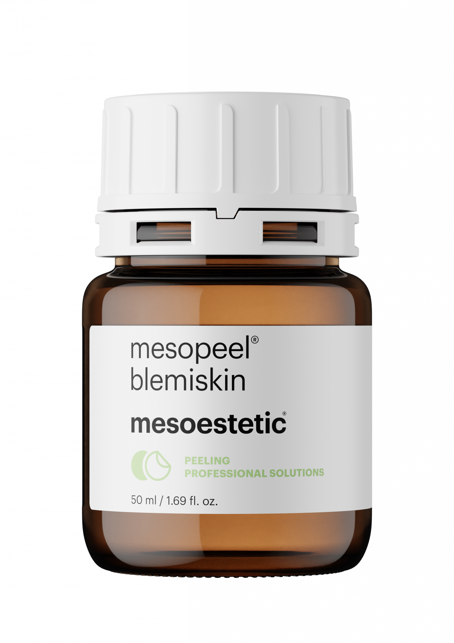 MESOPEEL BLEMISKIN 50 ML - Mesoestetic